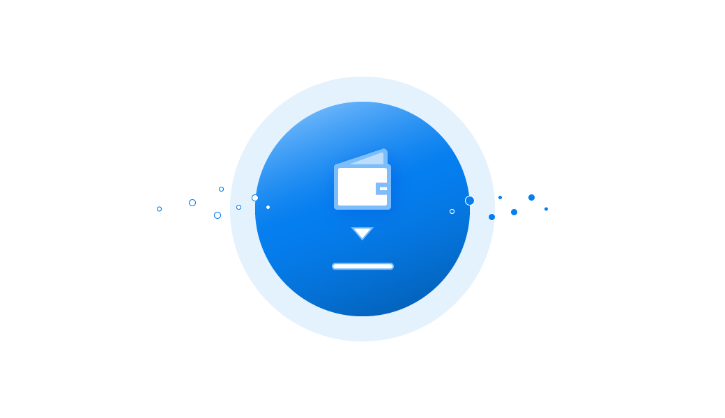 How to Import a Wallet? | GateHub How to Import a Wallet? | GateHub
