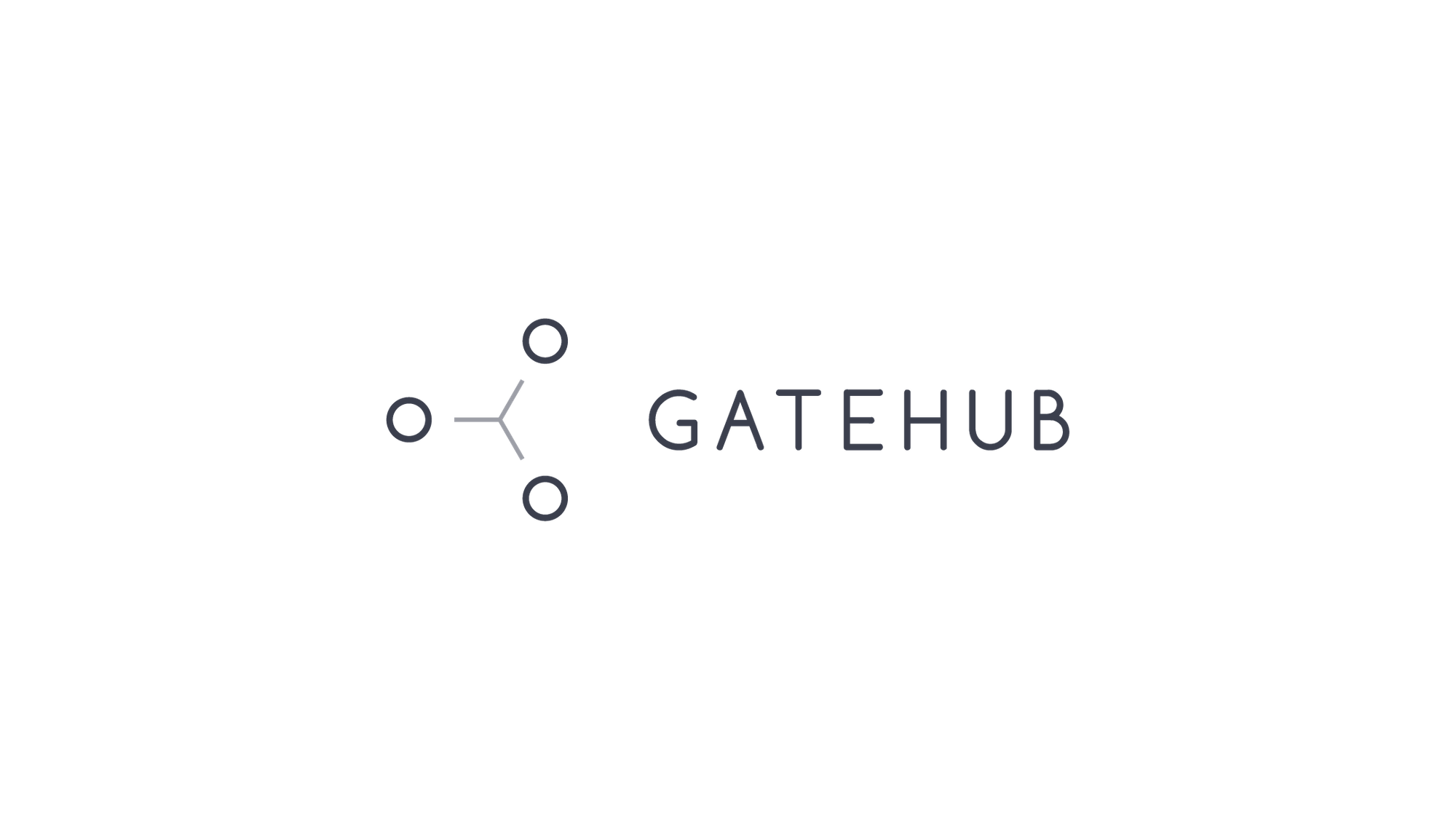 GateHub is open for public | GateHub
