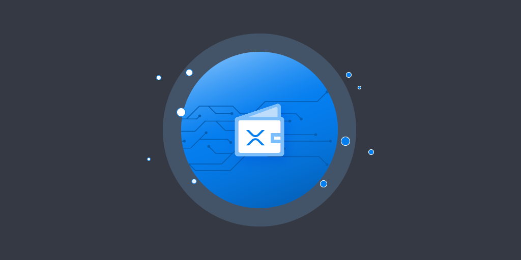 What are XRP Ledger and Wallet Characteristics? | GateHub What are XRP Ledger and Wallet Characteristics? | GateHub