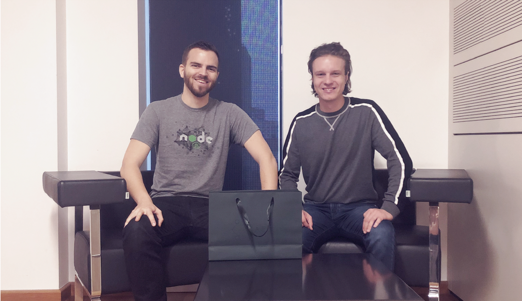 GateHub partners with Coil to provide new Interledger-based deposit ...