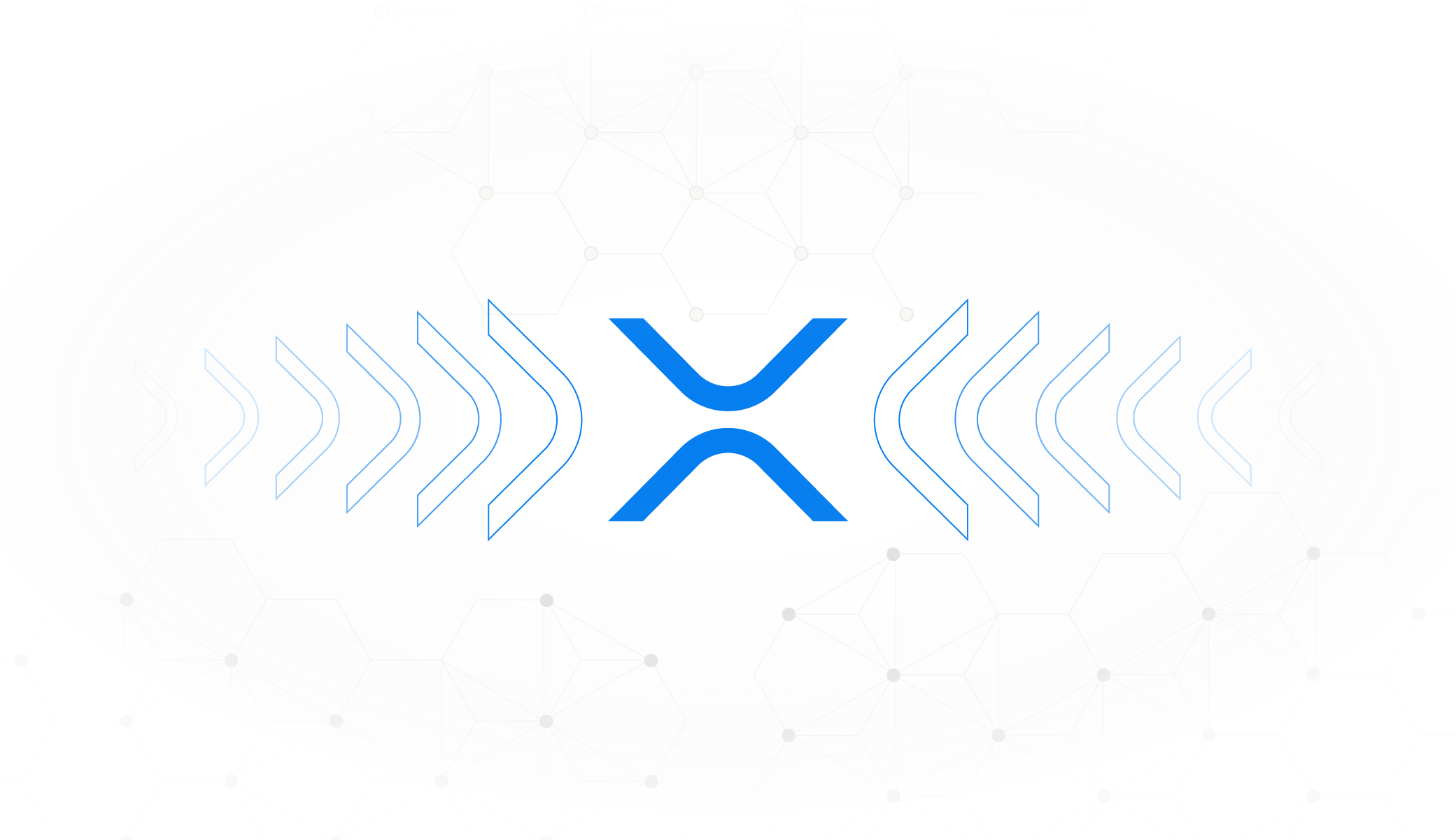 About XRP, XRPL, XRPL.org and XRPLF