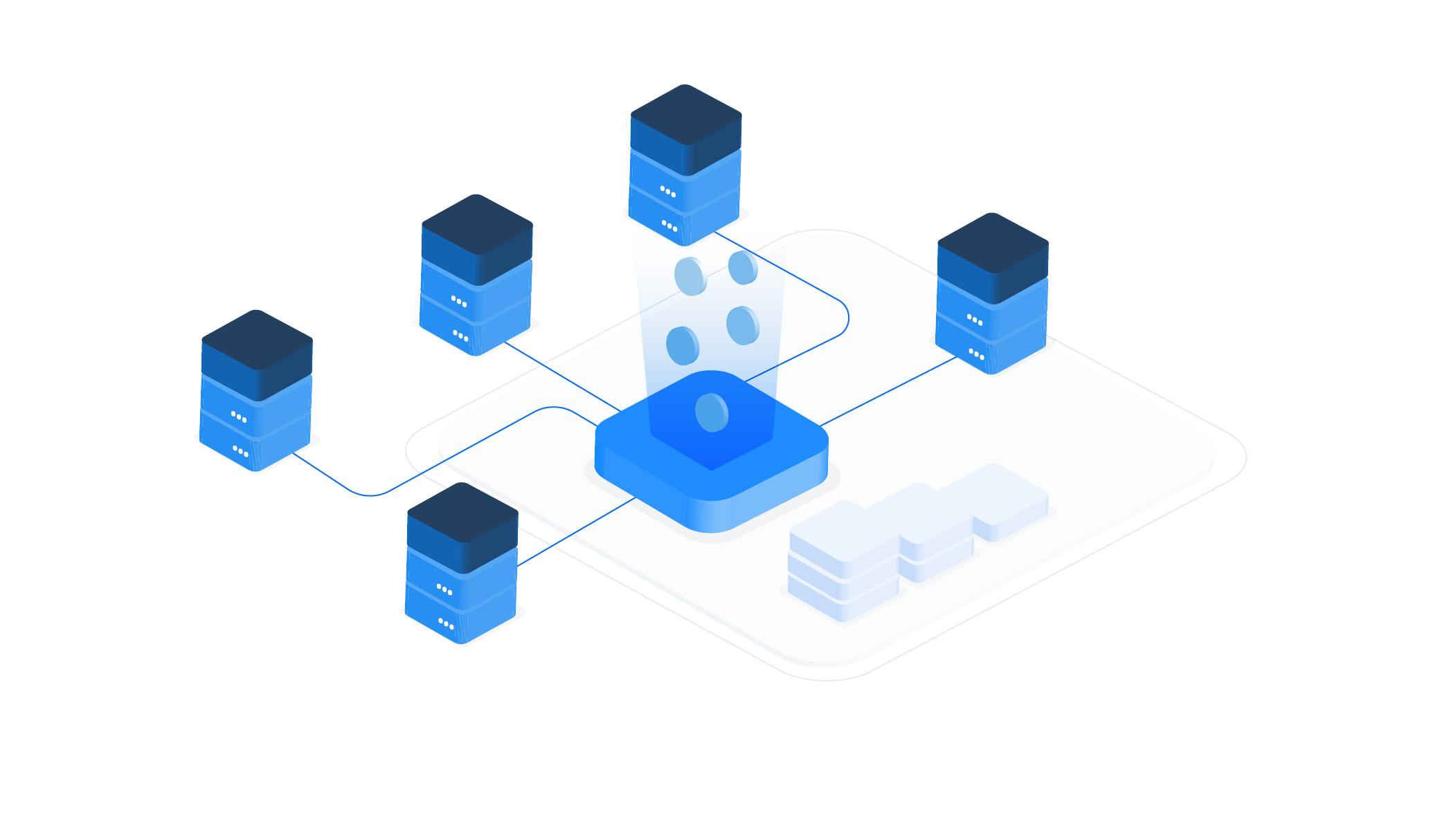 Blockchain or DLT? What’s the catch?