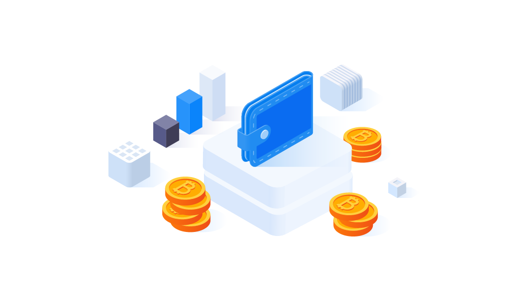 How About We Stake It | GateHub