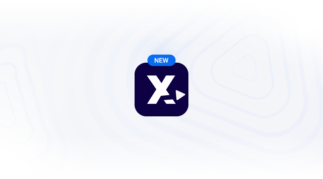 Xahau Governance Explained: Mechanisms & Genesis | GateHub