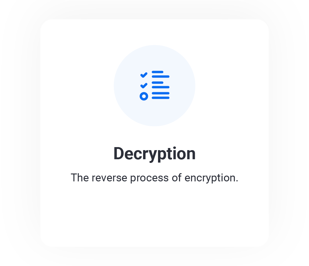 Smart Contracts Part 1